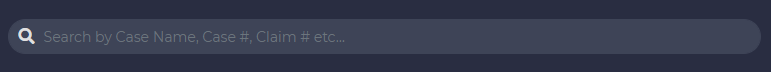 🧭 Navigating Casefriend – Casefriend
